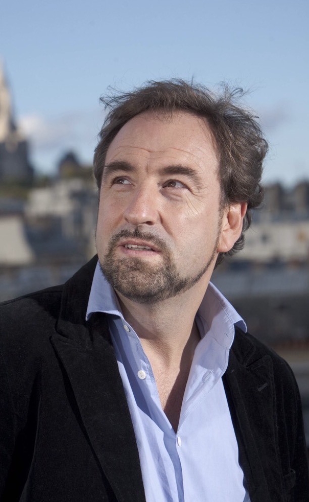 À propos – Alma Agents Artistiques